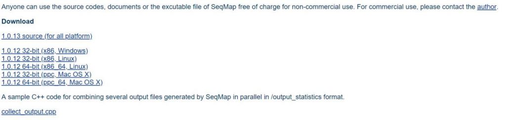 GEO芯片注释缺少基因注释信息咋办？不慌！小果教你重注释 – 云生信