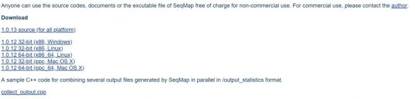 GEO芯片注释缺少基因注释信息咋办？不慌！小果教你重注释 – 云生信