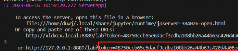 强力推荐！Higlass可视化contact矩阵！ – 云生信