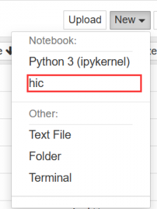 强力推荐！Higlass可视化contact矩阵！ – 云生信