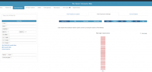 揭秘免疫浸润分析的神器：TCIA为什么成为全球100万用户选择？ – 云生信