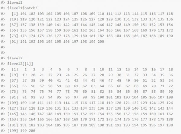 scMerge2魔法指南：小果带你领略单细胞数据融合的奇妙之旅！ – 云生信