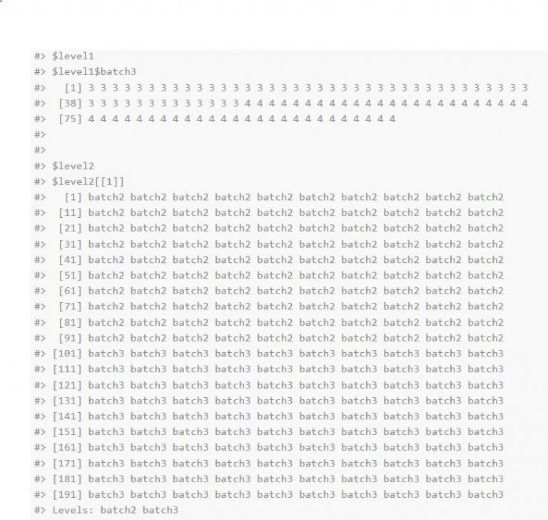 scMerge2魔法指南：小果带你领略单细胞数据融合的奇妙之旅！ – 云生信
