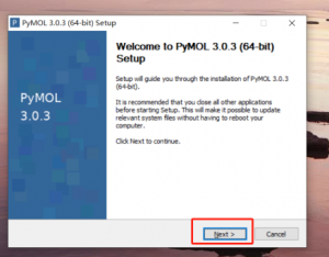 错过真的会后悔！三分钟教会你用PyMol深度解析蛋白质与DNA的三维结构！ – 云生信