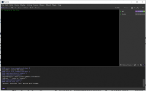 错过真的会后悔！三分钟教会你用PyMol深度解析蛋白质与DNA的三维结构！ – 云生信